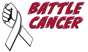 Battle Cancer BC